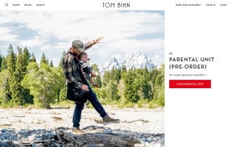 Made Index — A growing list of made in America products Made Index — A growing list of made in America products